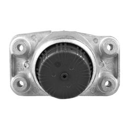 TEDGUM Lagerung, Motor ted97635 vorne links f&uuml;r LAND ROVER