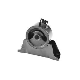 TEDGUM Lagerung, Motor 00393484 vorne rechts f&uuml;r MAZDA