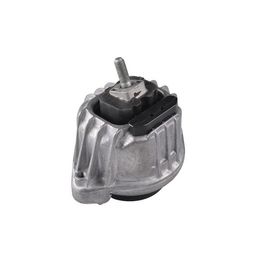 TEDGUM Lagerung, Motor 00088490 f&uuml;r BMW