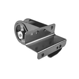 TEDGUM Lagerung, Motor 00132267 vorne f&uuml;r Chrysler