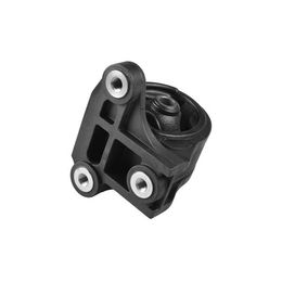 TEDGUM Lagerung, Motor 00260907 hinten f&uuml;r HONDA