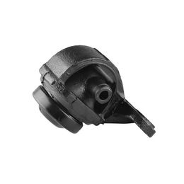 TEDGUM Lagerung, Motor 00345623 vorne rechts f&uuml;r MAZDA KIA