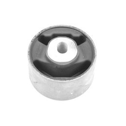 TEDGUM Lagerung, Motor ted23091 hinten f&uuml;r Fiat