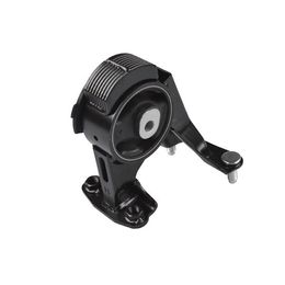 TEDGUM Lagerung, Motor ted13970 hinten f&uuml;r LEXUS