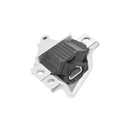 TEDGUM Lagerung, Motor ted50530 vorne links f&uuml;r Peugeot Fiat