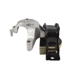 TEDGUM Lagerung, Motor ted57723 vorne rechts f&uuml;r DACIA