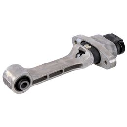 Blue Print Lagerung, Motor adbp800112 vorne f&uuml;r KIA HYUNDAI