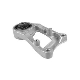 TEDGUM Lagerung, Differential ted40193 Hinterachse links f&uuml;r TOYOTA