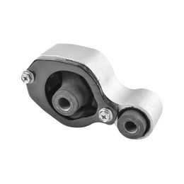 TEDGUM Lagerung, Motor ted34420 hinten f&uuml;r MAZDA