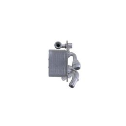 Hella &Ouml;lk&uuml;hler, Automatikgetriebe 8mo366360061 f&uuml;r CUPRA