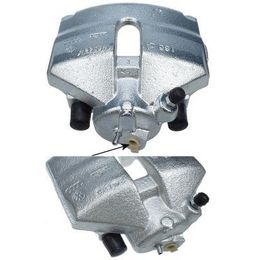 TEXTAR Bremssattel 38067800 f&uuml;r VW
