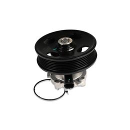 Hepu Wasserpumpe p3003m f&uuml;r Vaughall