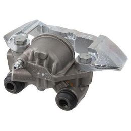 A.B.S. Bremssattel 623621 f&uuml;r Peugeot Citro&euml;n