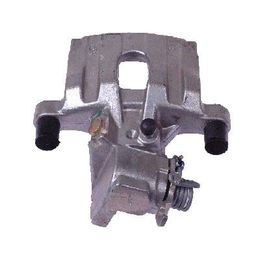 A.B.S. Bremssattel 721321 f&uuml;r NISSAN