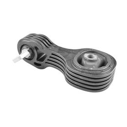 TEDGUM Lagerung, Motor ted91460 hinten f&uuml;r HONDA