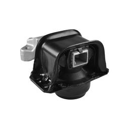 TEDGUM Lagerung, Motor 00145790 vorne rechts f&uuml;r DS