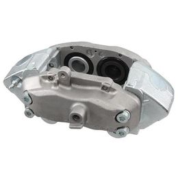 A.B.S. Bremssattel 621751 f&uuml;r Mercedes