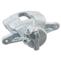 A.B.S. Bremssattel 627531 f&uuml;r Ford Fiat