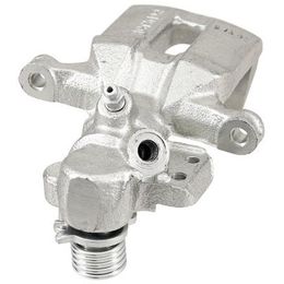 A.B.S. Bremssattel 740041 f&uuml;r Fiat Suzuki