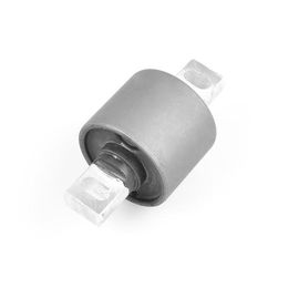 TEDGUM Lagerung, Differential ted98392 Hinterachse f&uuml;r Mercedes