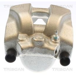 TRISCAN Bremssattel 817511129 f&uuml;r BMW