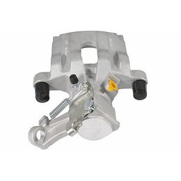 METZGER Bremssattel 6260362 Hinterachse rechts f&uuml;r Vaughall GM Opel