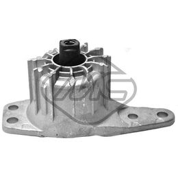METALCAUCHO Lagerung, Motor 06831 rechts f&uuml;r Fiat LANCIA