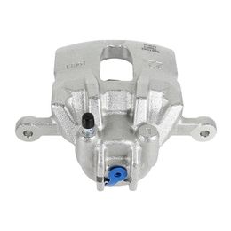 METZGER AUTOTEILE Bremssattel 6261583 Vorderachse links f&uuml;r HYUNDAI