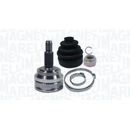 MAGNETI MARELLI Gelenksatz, Antriebswelle 302015100225 f&uuml;r Opel NISSAN RENAULT TRUCKS
