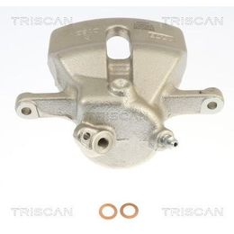 TRISCAN Bremssattel 817569124 f&uuml;r Fiat Suzuki