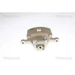 TRISCAN Bremssattel 817543148 f&uuml;r KIA