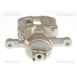 TRISCAN Bremssattel 817569121 f&uuml;r Suzuki