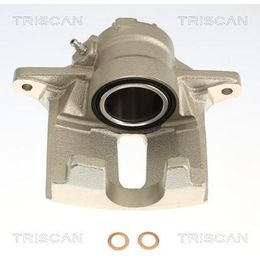 TRISCAN Bremssattel 817510147 f&uuml;r Vaughall