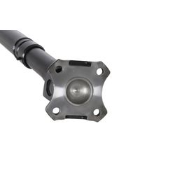 KAMOKA Gelenkwelle, Achsantrieb 5020296 f&uuml;r TOYOTA