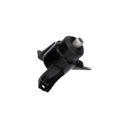 KAVO PARTS Lagerung, Motor eem4566 f&uuml;r MAZDA