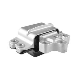 TEDGUM Lagerung, Motor ted63933 vorne links f&uuml;r Audi