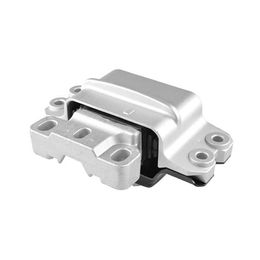 TEDGUM Lagerung, Motor ted52829 getriebeseitig f&uuml;r Skoda