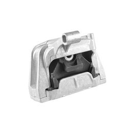 TEDGUM Lagerung, Motor ted98663 vorne rechts f&uuml;r SEAT