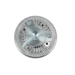 Hella 8mv366440551 f&uuml;r Iveco