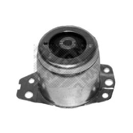 MAPCO Lagerung, Motor 36324 rechts f&uuml;r LANCIA ALFA ROMEO