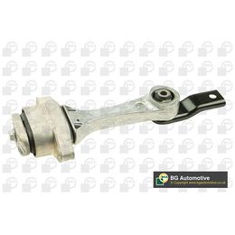 BGA Lagerung, Motor mt9522 hinten f&uuml;r VW VAG