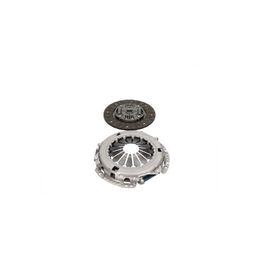 KAVO PARTS Kupplungssatz cp1068