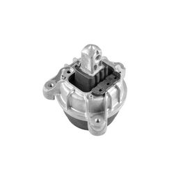 TEDGUM Lagerung, Motor ted42513 f&uuml;r BMW