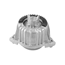 TEDGUM Lagerung, Motor ted83830 beidseitig f&uuml;r Mercedes