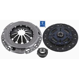 Sachs Kupplungssatz 3000950853 f&uuml;r KIA