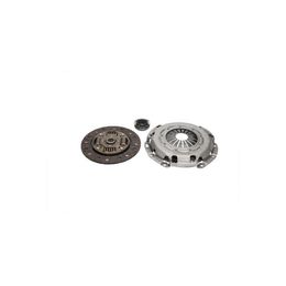 KAVO PARTS Kupplungssatz cp1539