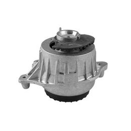 TEDGUM Lagerung, Motor ted57865 rechts f&uuml;r Mercedes