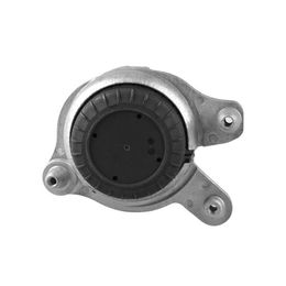 TEDGUM Lagerung, Motor ted98110 links f&uuml;r Mercedes