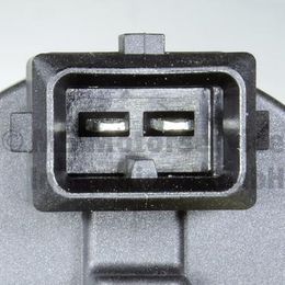 PIERBURG Be-/Entl&uuml;ftungsventil, Kraftstoffbeh&auml;lter 710014030 f&uuml;r MASERATI SAAB Volvo LANCIA ALFA ROMEO CHEVROLET VW JAGUAR RENAULT