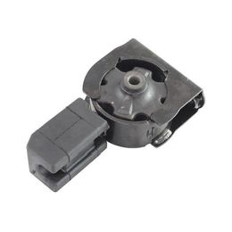 KAVO PARTS Lagerung, Motor eem9090